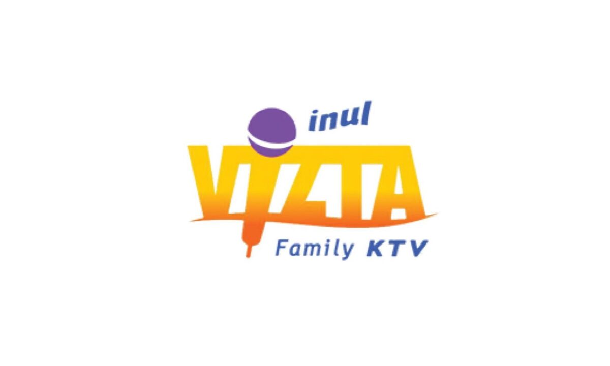 FLIX Cinema - Grand Galaxy Park