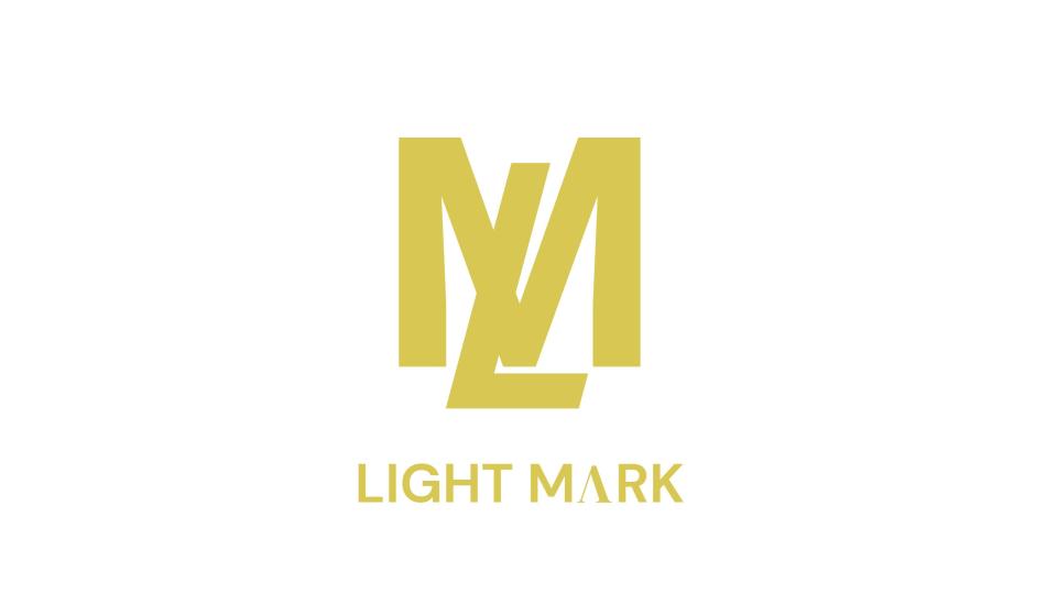 Light Mark Jewelry