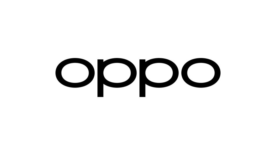 OPPO Indonesia